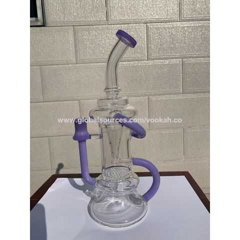 Buy Wholesale China Glass Bong Wholesale & Glass Bong at USD 15 ...