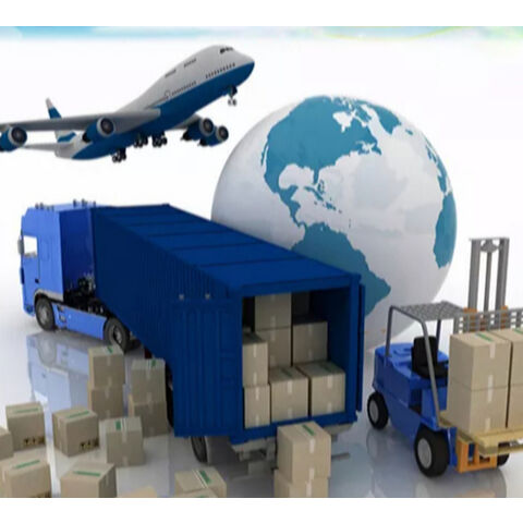 Buy Wholesale China Import And Export Agency Service Electronic ...