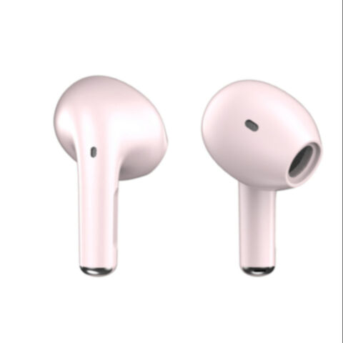 Buy Wholesale China Factory Wholesale Cheap In Ear Sports Earphones ...