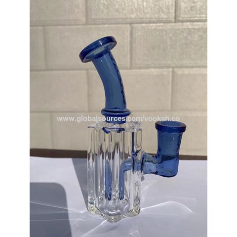 Buy Wholesale China Glass Bong Wholesale & Glass Bong at USD 15 ...