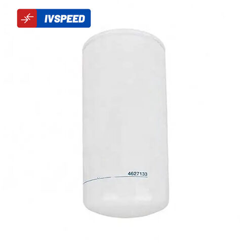 Buy Wholesale China Ivspeed Support Oem Odm Engine Oil Filter 2654407 ...