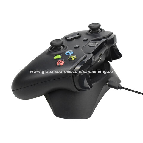 Buy Wholesale China Wireless Charging Dock For Xbox One Wireless ...