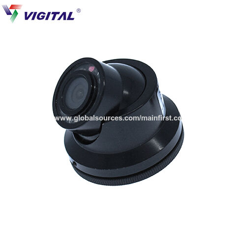 Buy Wholesale Hong Kong SAR Sv2 Ahd Cameras ,vehicle Rear View Cctv ...