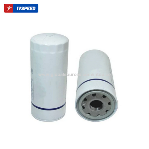 Buy Wholesale China Oem Volvo Penta Filter Kit 22030848 High Quality ...
