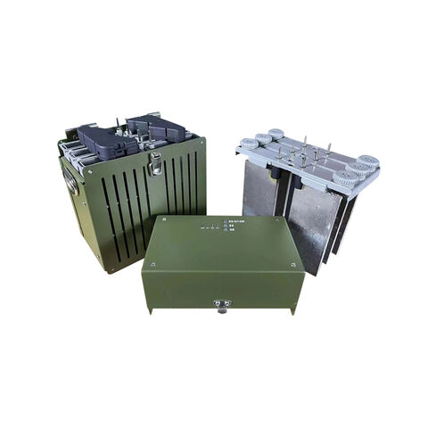 Buy Wholesale China High Quality Portable Salt Water Battery 2000wh ...