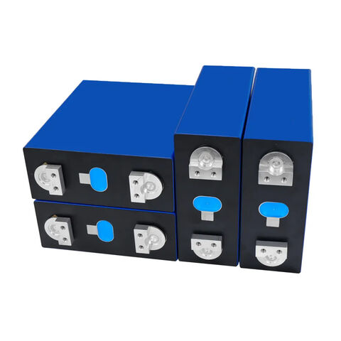 Buy Wholesale China High Capacity Brand New With Original Qr Code ...