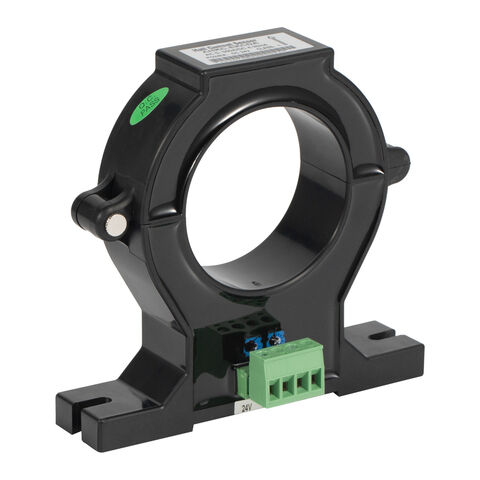 Buy Wholesale China Acrel Ahkc-ekaa Dc 0-500a Input And 0-5v Output Split Core Open-loop Hall ...