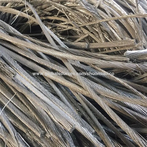 Buy Wholesale China Good Price Hot Selling Wholesale Ubc Aluminum Scrap ...