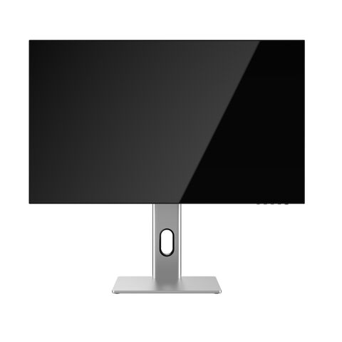 Buy Wholesale China Promotion 27" 3840*2160 With 60hz Qled Gaming ...