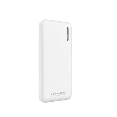 Buy Wholesale China Mp07 Shenzhen Manufature Slim Design Mobile Power ...