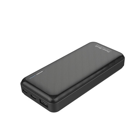 Buy Wholesale China Mp08 Shenzhen Manufature Large Capacity Dual Output ...