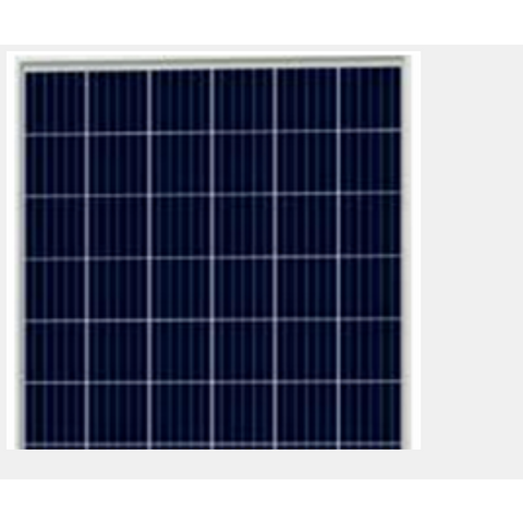 Buy Wholesale China Znshinesolar 5bb Half-cell Light-weight Double ...