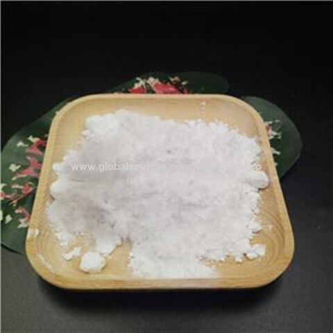 Buy Wholesale China Cas 7361-61-7 Xylazin Xylazin Hcl 23076-35-9 ...