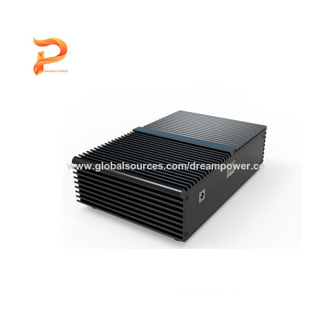 Buy Wholesale China New Asic Miner Iceriver Kas Ks1 Miner For Kas ...