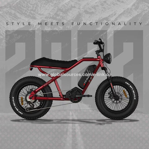 Buy Wholesale China Wholesale Timeless Look 750w High-speed Motor ...