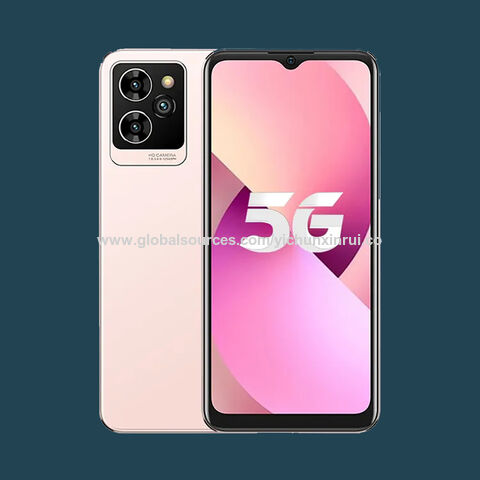 Buy Wholesale China Wholesale Cellphone Original Smartphone Unlock ...