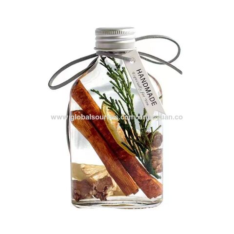 Buy Wholesale China Wholesale Office Micro Landscape Ornaments ...