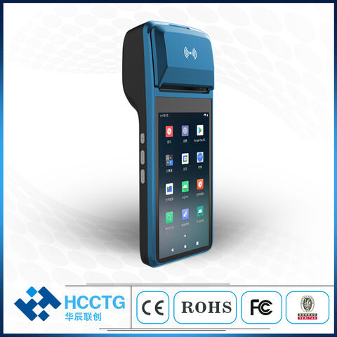 Buy Wholesale China Android 11.0 New Upgrade Bluetooth Wifi 4g Mobile ...