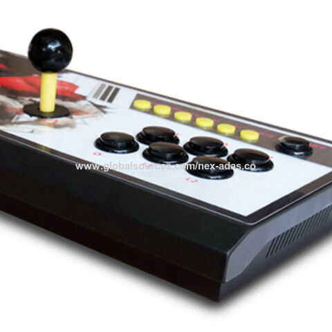 Buy Wholesale China Video Game Console, Arcade Machine 1299 Latest ...