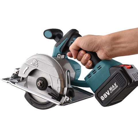 Buy Wholesale China Table Wood Guide Rail Circular Saw Miter Machine ...