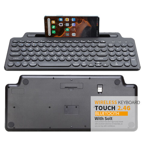 Buy Wholesale China Popular Wholesale Grooved Bracket Blue Tooth ...