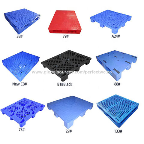 Buy Wholesale China Plastic Tray Factory Direct Sales, Different Sizes ...