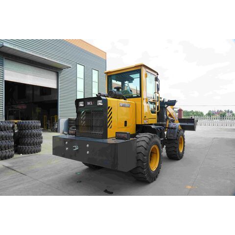 Buy Wholesale China Simply Awesome Of Shovel Loader Operating Weight ...