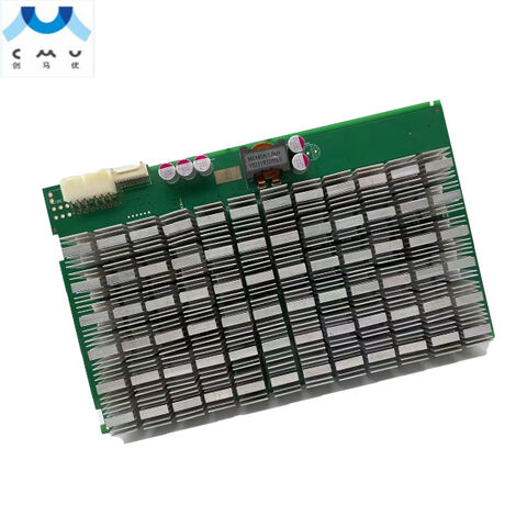 Buy Wholesale China Oem Electronic Components Pcb Design Pcb Service ...