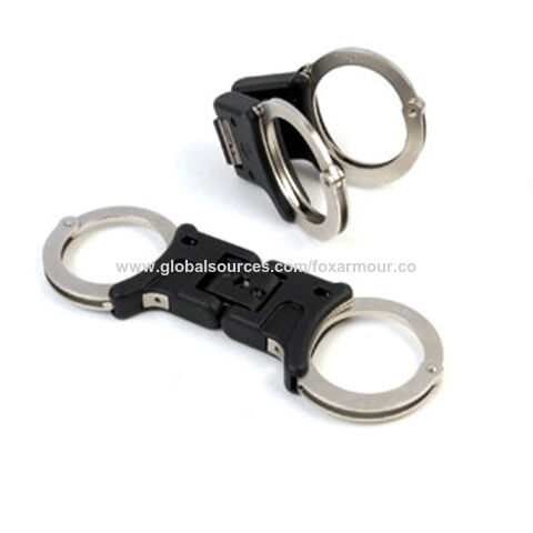 Buy Wholesale China Wholesale Tactical Law Enforcement Rust Proof ...