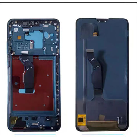 Buy Wholesale China Wholesale Supplier Lcd Mobile Phone Lcds Mobile ...