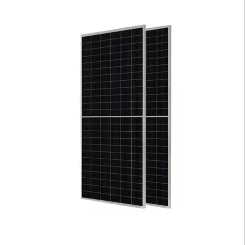 Buy Wholesale China Oem Custom 210 Solar Panel High Efficiency Solar ...