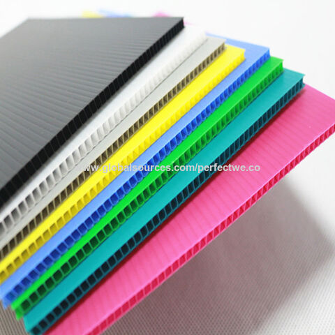 Buy Wholesale China Guangdong China Original Factory Manufacturing ...