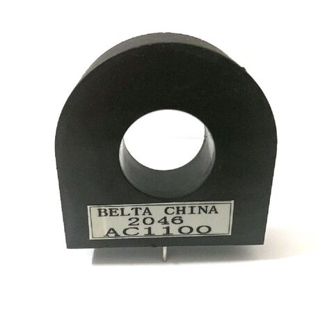 Buy Wholesale China Ac1100-100a/100ma Prototype Production Of Epoxy ...