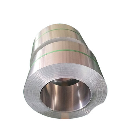 Buy Wholesale China Stainless Steel 201 304 316 316l 430 Sheet/plate/coil/strip Ss 304 Cold ...