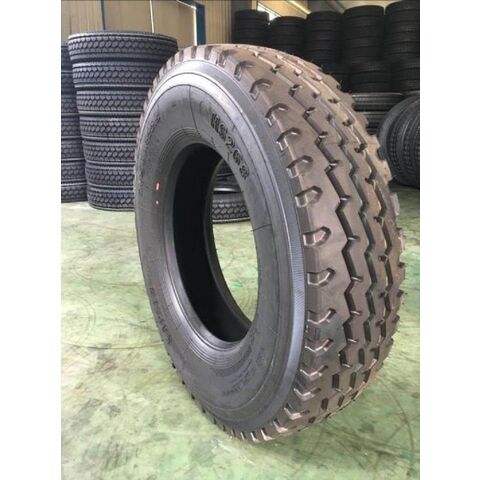 Buy Wholesale China 315/80r22.5 Truck Tire & Truck Tires at USD 154 | Global Sources