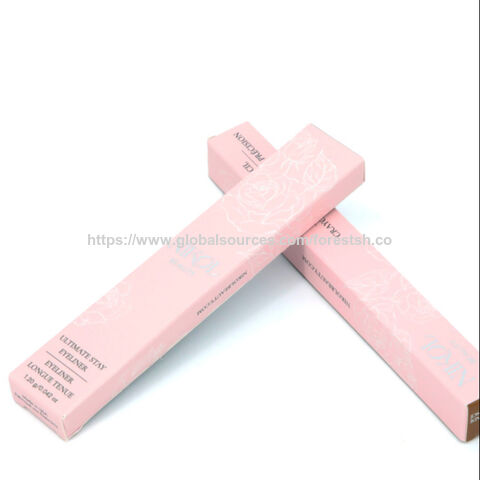 Factory Price Custom Packaging Paper Box Kraft Container Disposable ...