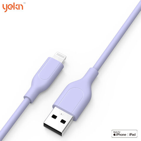 Buy Wholesale China Top Selling Product 2023 Universal Fast Charging ...