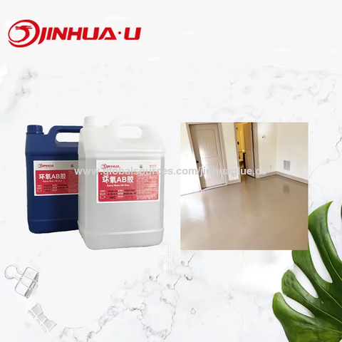 Buy Wholesale China Diy Design Oilless Lucency Hard-wearing ...