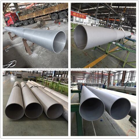 Buy Wholesale China Manufacturer Inch 2mm Thick 1/2 Ss 202 304/304l/316 ...