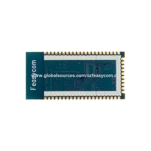 Buy Wholesale China Manufacturer Supports Aghf A2dp-src With High ...