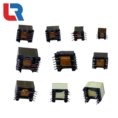 Buy Wholesale China Factory Direct High-quality Oem Smd Inverter Type ...