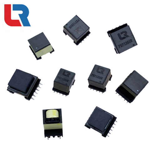 Buy Wholesale China Single Phase High Power Ferrite Core Step Down ...