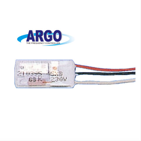 Buy Wholesale Taiwan Temperature Power Sensor (controller), High ...