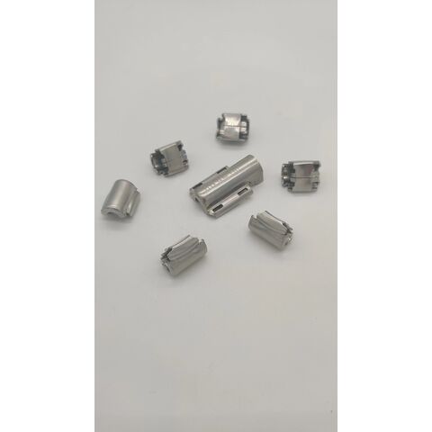 Buy Wholesale China Stamping Part, Precision Auto Metal Stamping Clamp ...