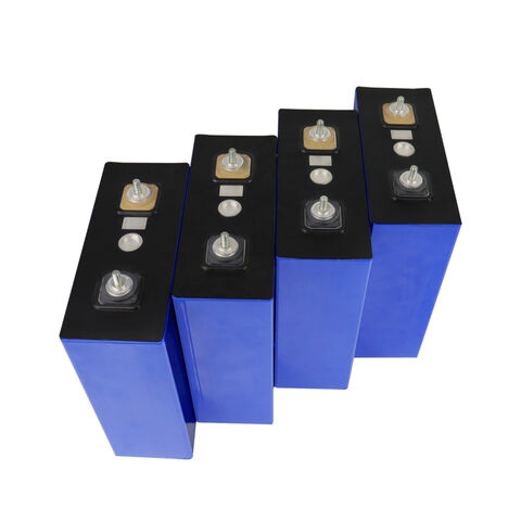 Buy Wholesale China 240ah Lifepo Battery Bacteria De Litio Lithim 240 ...