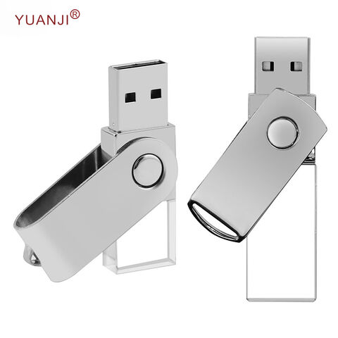 Buy Wholesale China Waterproof Rectangular Shaped Crystal Usb Flash ...