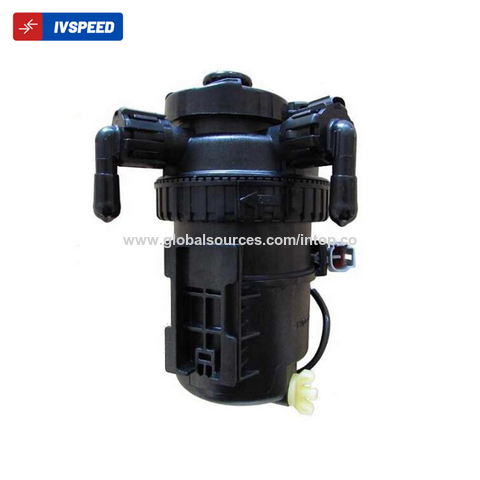 Buy Wholesale China Factory Direct Sale 23300-30201 High Quality High ...