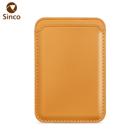 Factory Direct High Quality China Wholesale Wholesale Vegan Leather ...