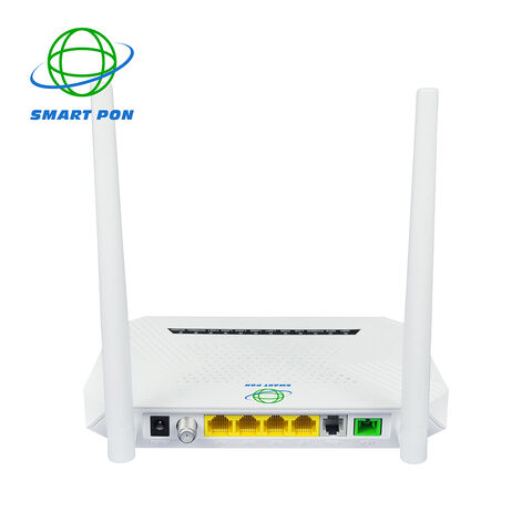 Buy Wholesale China Wholesale Price High Performance Fiber 1ge+3fe+catv ...