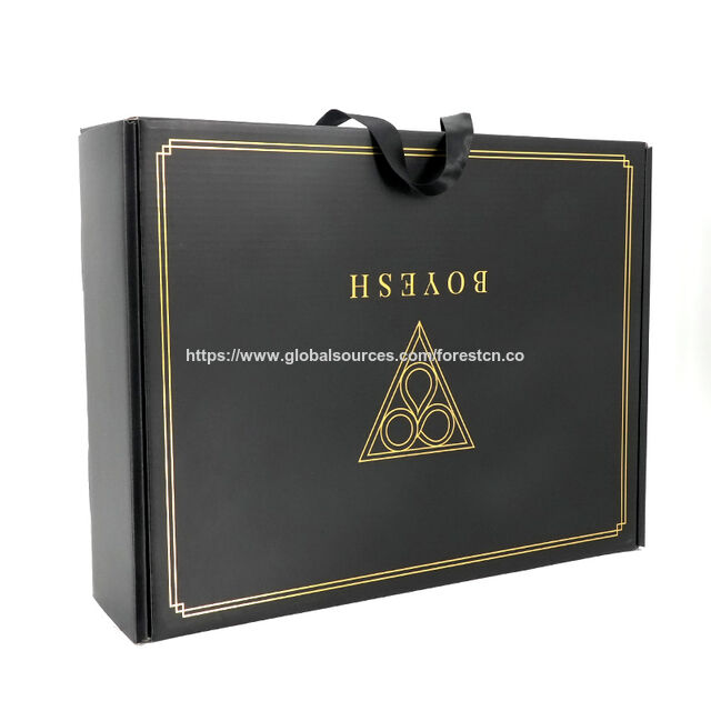 Buy Wholesale China Manufacturer Wholesale Custom Logo Printed ...